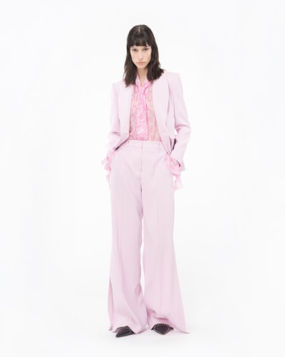Pinko Boutique Москва